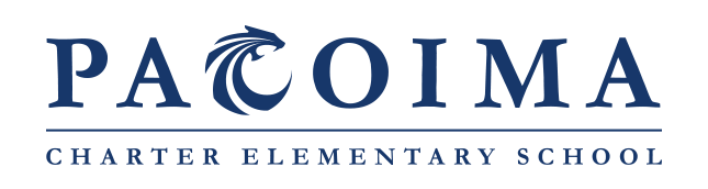 Staff – Nutrition Department – Pacoima Charter School